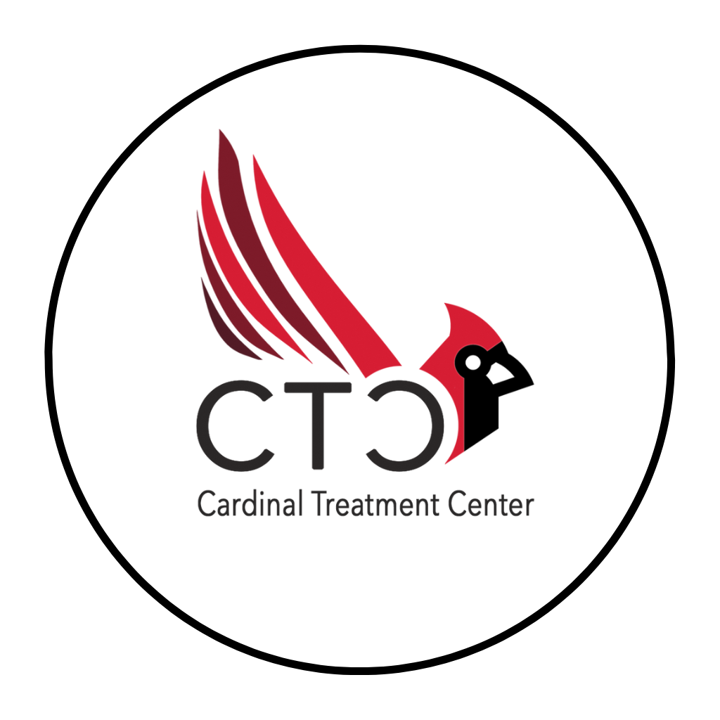 residential-treatment-cardinal-treatment-center